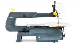 15 Different Types of Power Saw & Their Uses. (With Pics)