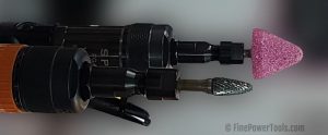 What Is a Die Grinder and What Are Its Uses?