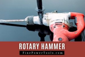 Spline Bits for Rotary Hammer Drill. SDS-Max vs. Spline Bits
