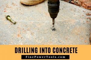 Spline Bits for Rotary Hammer Drill. SDS-Max vs. Spline Bits