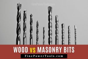 Spline Bits for Rotary Hammer Drill. SDS-Max vs. Spline Bits