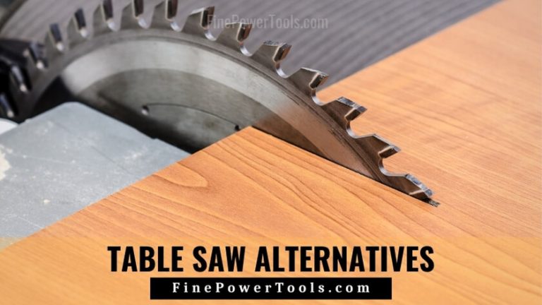 Table Saw Alternative Cutting Wood Without A Table Saw table-saw-alternative-cutting-wood-without-a-table-saw