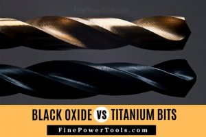 Spline Bits for Rotary Hammer Drill. SDS-Max vs. Spline Bits