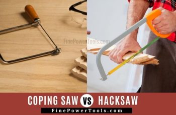 Hand Tools Guide