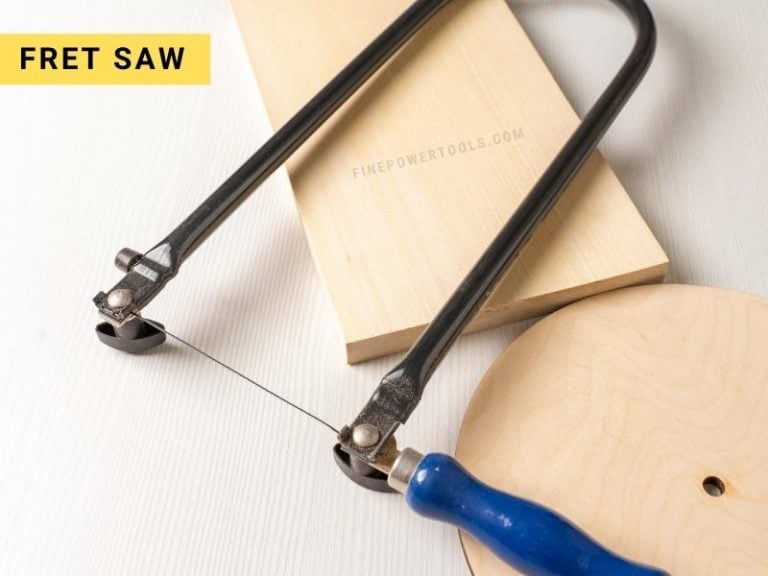 Types of Hacksaw. 7 Hacksaws You Probably Didn't Know.