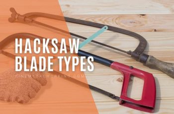 Hand Tools Guide