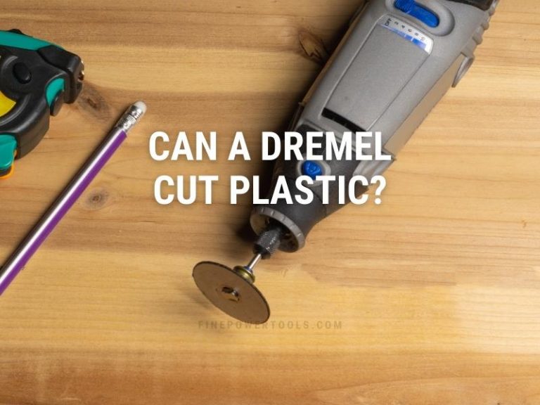 Cutting Plastic With Dremel Easy Step By Step Guide Cutting Plastic With Dremel Easy Step By Step Guide