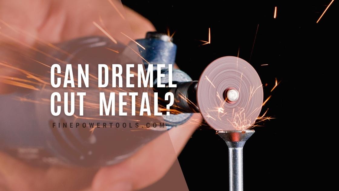 Cutting Metal With Dremel How To Cut Metal With Rotary Tool Cutting Metal With Dremel How To Cut Metal With Rotary Tool