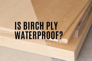 What Is Parawood? Pros & Cons Of Parawood Furniture