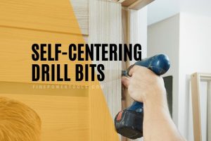 118 vs 135 Drill Bit Point Angles Explained. (with Pics)