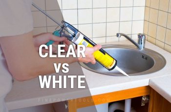 Tools and Tips for DIY Projects - Fine Power Tools