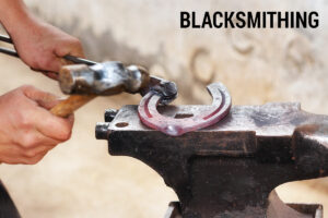 Ball Peen Hammer: 10 Incredible Uses You Should Know