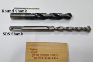 Are Drill Bits Universal? Are They Interchangeable?