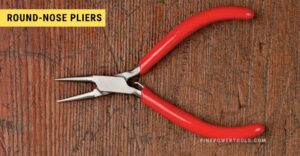 Types of Pliers: A Handy Reference With Uses and Pics